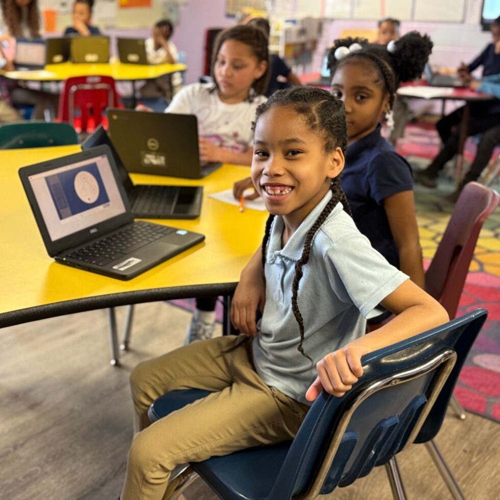 About us v1 | Greater Heights Academy